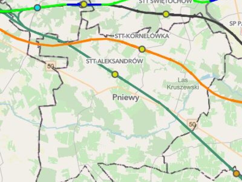 Wiadomości - Gmina Pniewy