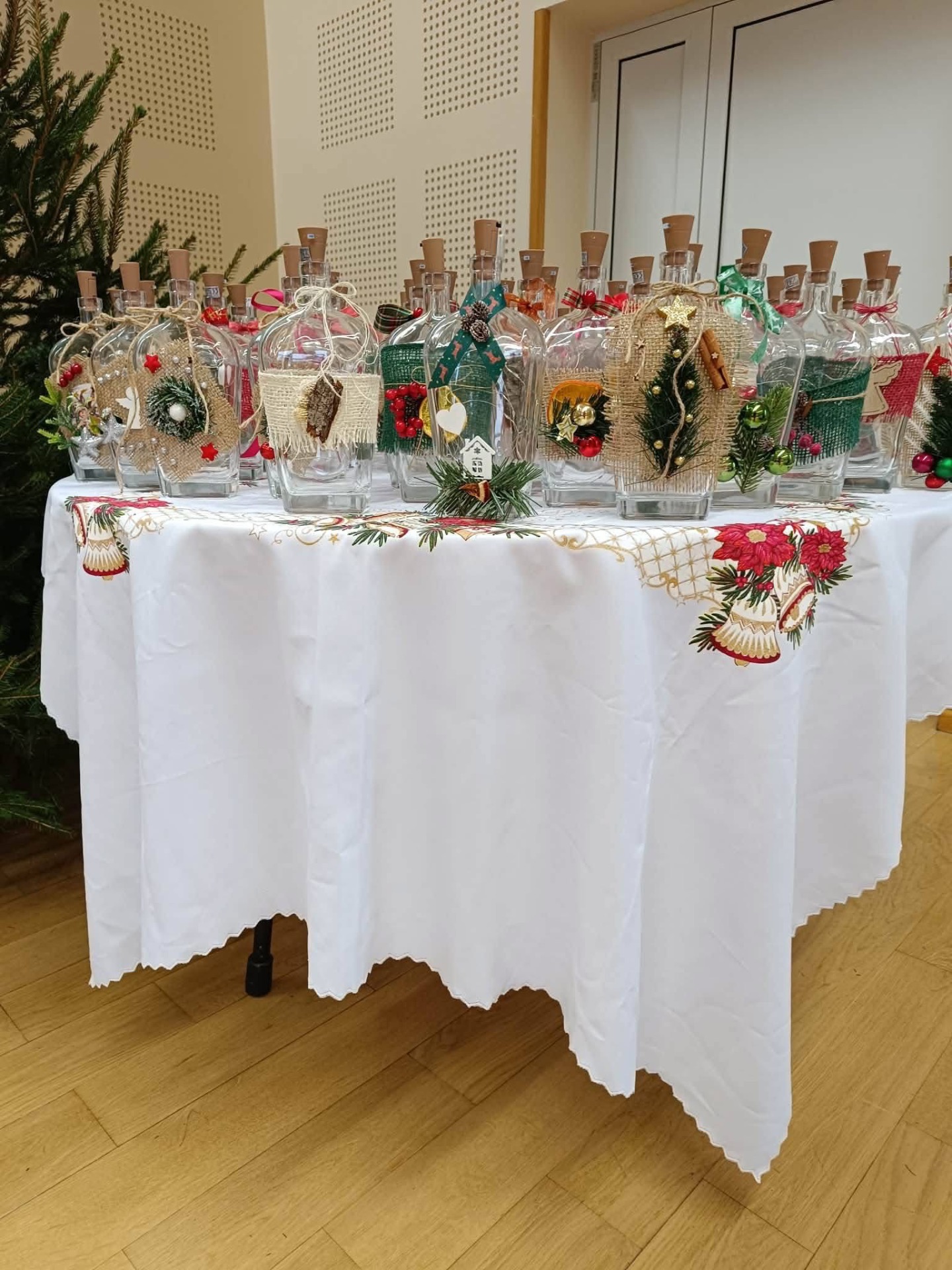 Wiadomości - Gmina Czarna Woda