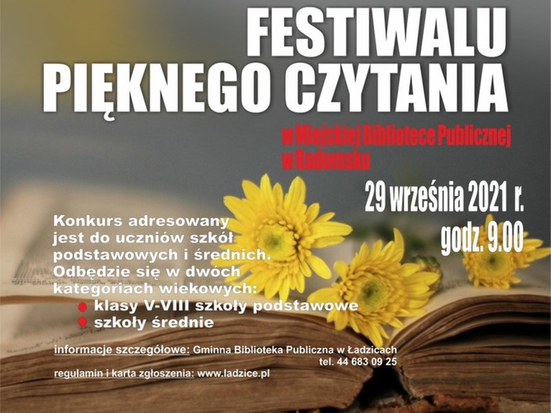 Wiadomości - Serwis internetowy gminy Ładzice Wiadomości - Serwis internetowy gminy Ładzice