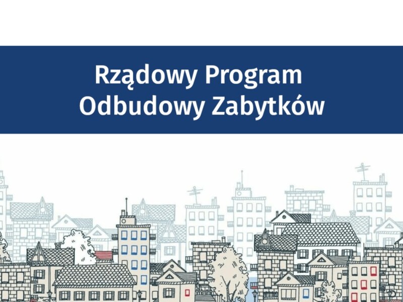 Wiadomości - Oficjalna Strona Gminy Kamieńsk Wiadomości - Oficjalna Strona Gminy Kamieńsk