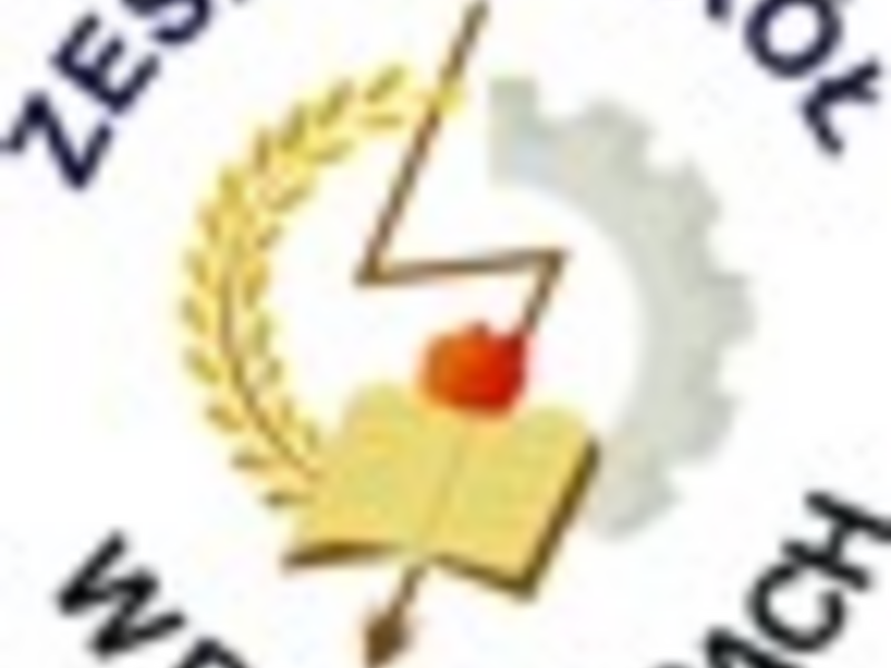 Zespół Szkół w Dobczycach - POWIAT MYŚLENICKI