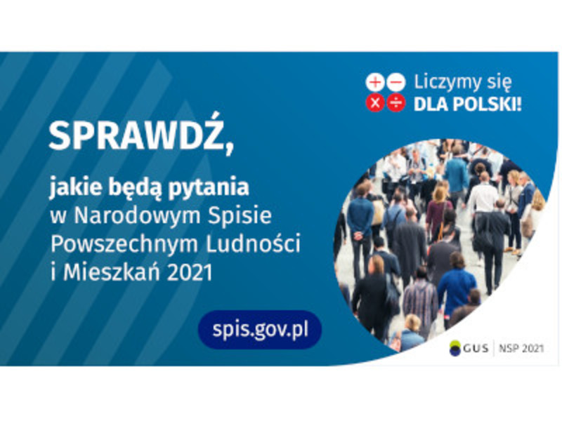 Wiadomości - Gmina Stupsk