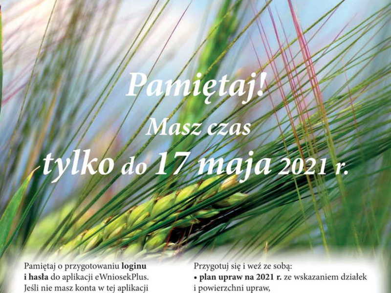 Wiadomości - Gmina Stupsk