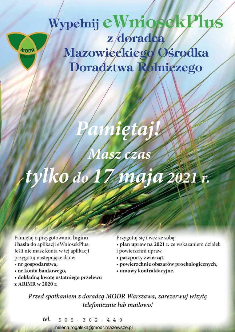 Wiadomości - Gmina Stupsk