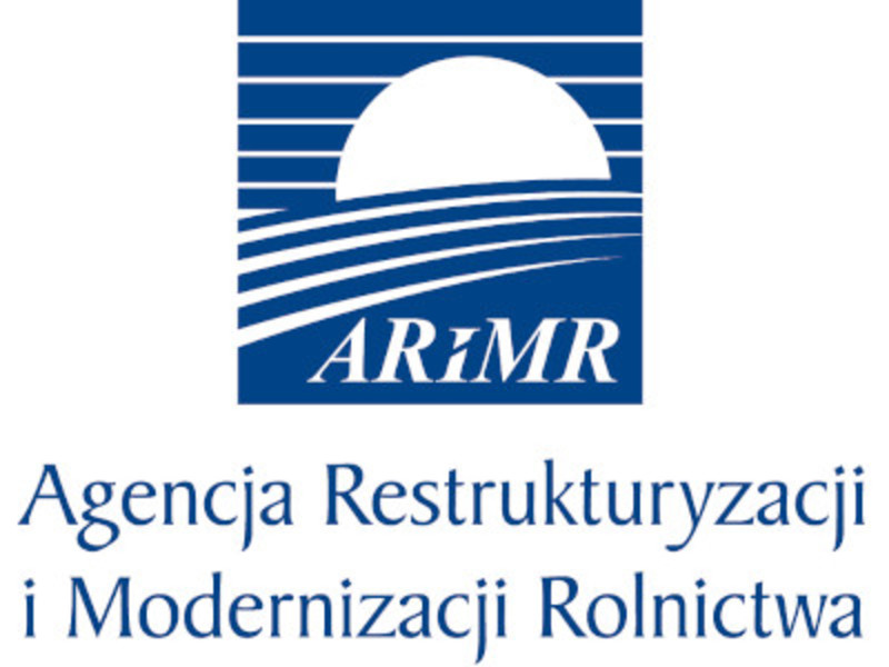 Wiadomości - Gmina Stupsk