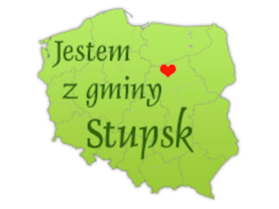 Wiadomości - Gmina Stupsk