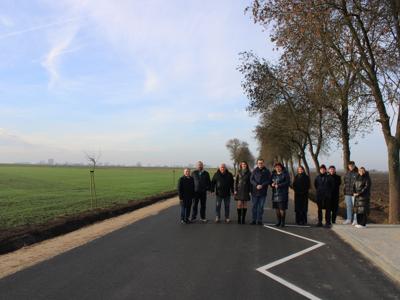 Wiadomości - Powiat Ostrowski